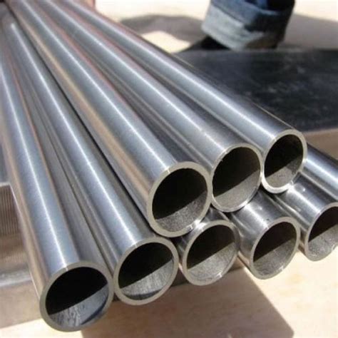 Pipe Pe Asme B36 10m Astm A106 Gr B Smls Size 0 75 S 160 Huaxi
