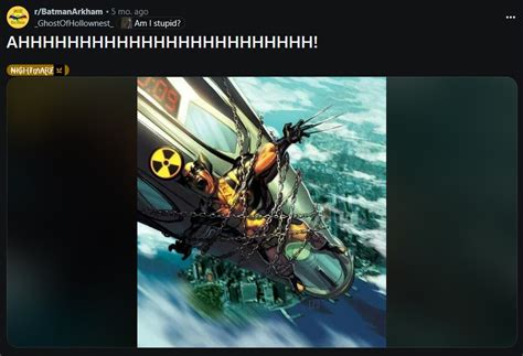 Ahhhhhhhhhhhhhhhhhhhhhhhh Wolverine Strapped To A Nuke Know Your Meme
