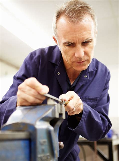 Miko Metals Your Metal Supplier Since 1982