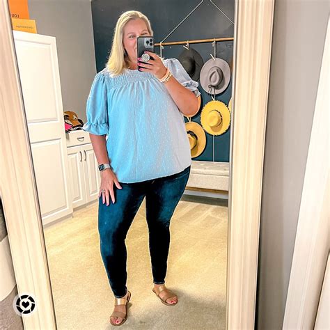 Plus Size Business Casual Look Business Casual Outfits Plus Size