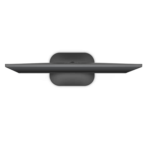 Aoc 22b2hm 22 Va Panel Lcd Monitor Kotak Flexipay