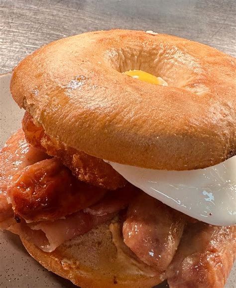 Thewhitelion Wrightington Thewhitelion Wrightington