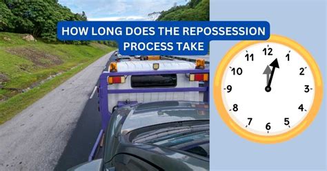 Car Repossession Laws In Illinois Your Rights Explained