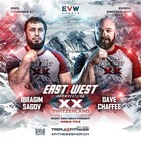 Dave Chaffee Davechaffee • Instagram Photos And Videos