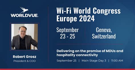 Worldvue On Linkedin Wwc Wwcgeneva Worldvue On Linkedin Wwc Wwcgeneva