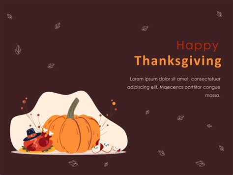 Happy Holidays Powerpoint Template Happy Holidays Powerpoint Template