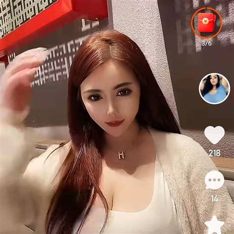 我是内蒙古高一文科的学生，学美术的！想考上海戏剧学院的人物形象设计专业想知道文化课和专业课分数线百度知道