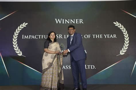 Samit Datta Posted On Linkedin