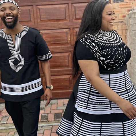 Nthabiseng Moletsane