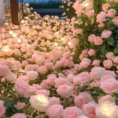 Blue 欣玥 Mp3免费在线下载播放 歌曲宝 找歌就用歌曲宝 Mp3音乐高品质在线免费下载