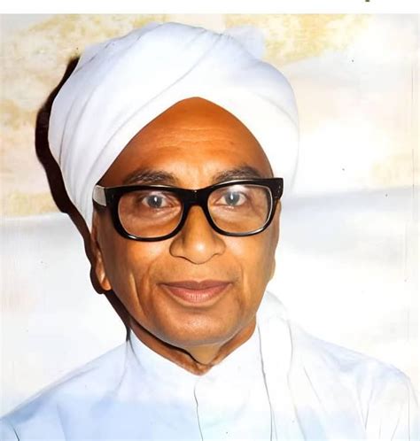 دل جي آزاديءَ جي تحريڪ