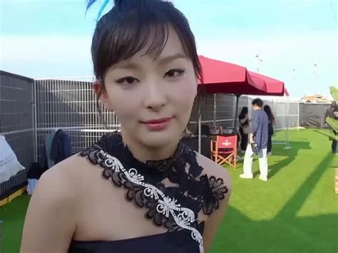 Swiss Too Cute Godd😭 Video Ghost Album Ghost Papa Ghost Videos