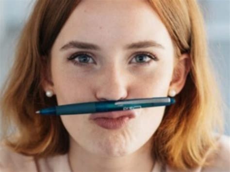 Blog ♻️ Prezero Portugal