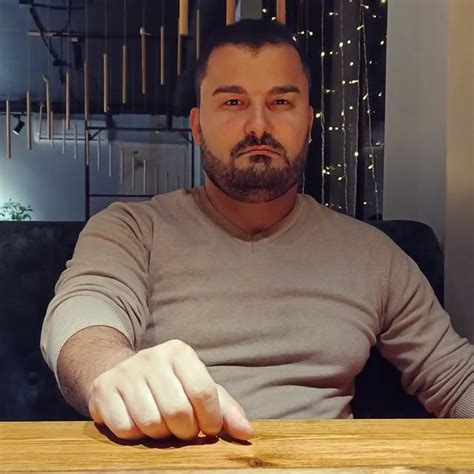 Декоративный кирпичкаменьНальчик Dzuworkshopgips • Threads Say More