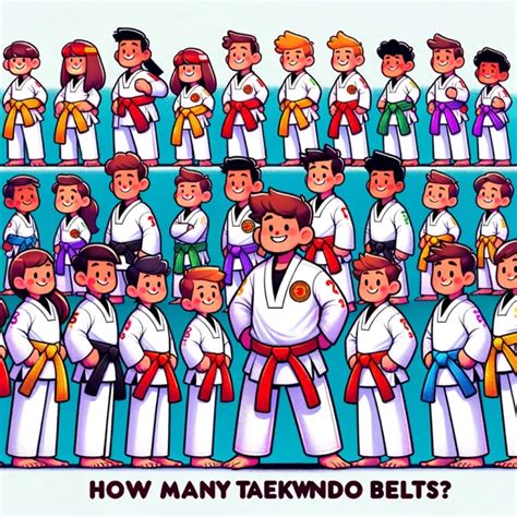 Where Does Taekwondo Originate From Tae Kwon Do Schools