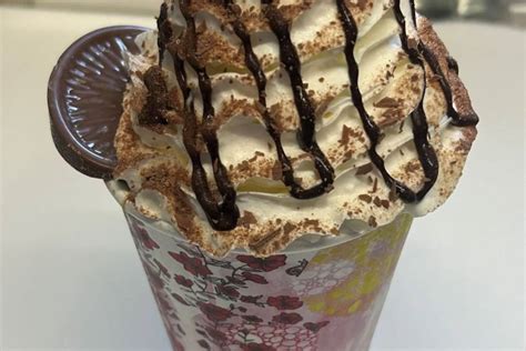 Welcome To Looe And Polperro Hannafore Kiosk Looe