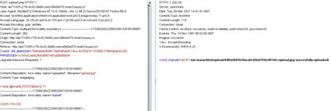 【buuctf】[mrctf2020]你传你 呢 writeup arctic maple 博客园