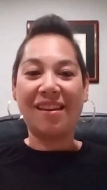 Julie Grabbe Posted On Linkedin