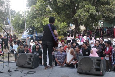 Hut Sman 2 Selong Golden Age Nomey And Stories In The Real World