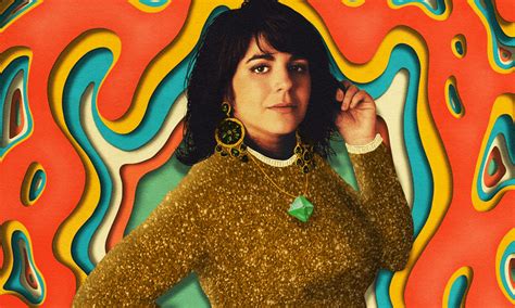 Entre Céline Dion Donna Summer Et Dalida Il Y A Lisa Leblanc Jack