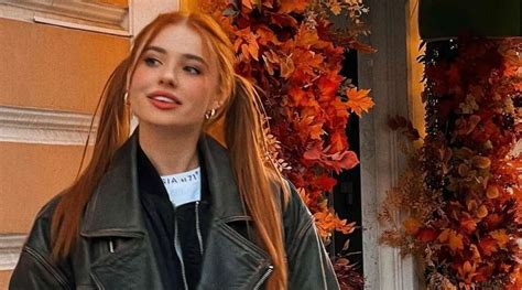 Anna Ralphs Age Height Net Worth Boyfriend Bio Facts Wiki