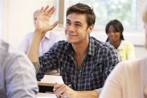 38 Facts About Functioning