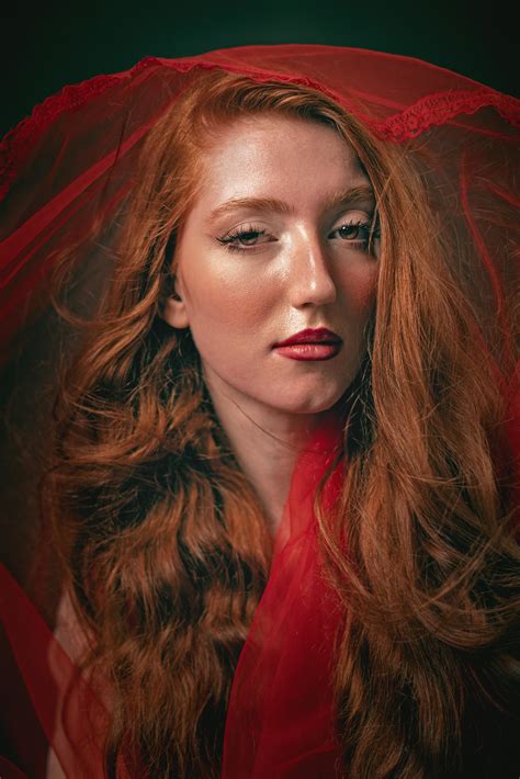 Korean Girl Hiden Face Pics Photos Download The Best Free Korean Girl Hiden Face Pics Stock