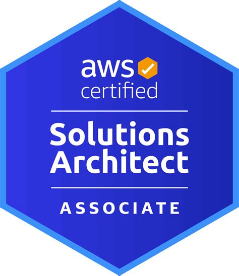 SFTP To Snowflake Data Integration Build A Data Pipeline