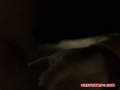 Korean Girl Sucks Cock In A Bathroom Gloryhole And Gets Cum