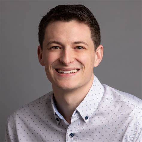 Mitch Larson Linkedin