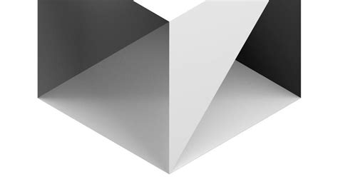 Does The Cursor Limitation Of Reading Only 250 Lines Apply To All Users Cursor