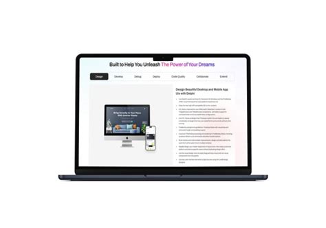 How To Start Python Gui Development With Delphi