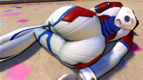 Rule 34 3d 3d Artwork Activision Big Ass Blizzard Entertainment