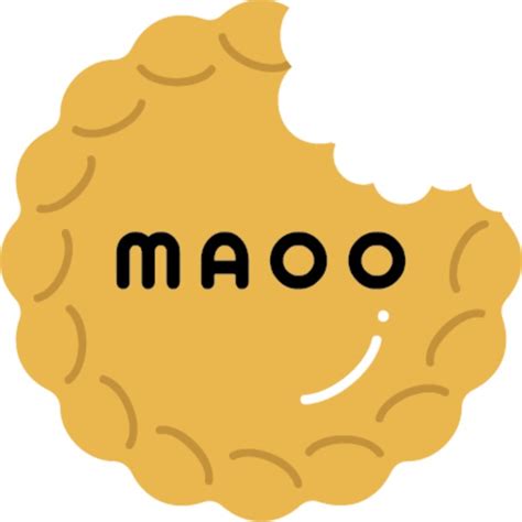 Produk Pastel Ayam Maoo Shopee Indonesia