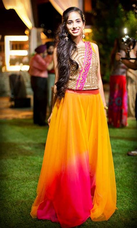 Simran Kaur Singer Height Weight Age Affairs Biography And More Starsunfolded