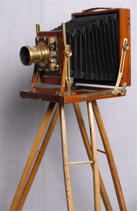 Photography And Cameras E2bn Gallery Glass Plate Negatives Vintage