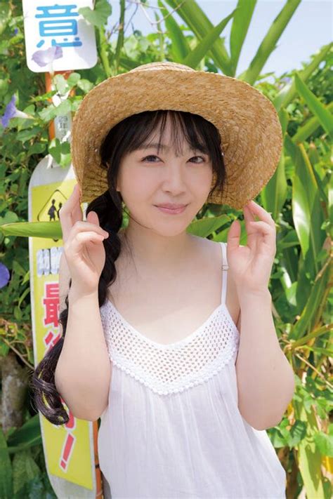 真白ふわり （av女優）の情報まとめ Fanzaみんおす（みんなのオススメ）