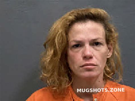 Demuro Lindsey Brianne 08302023 Houston County Mugshots Zone