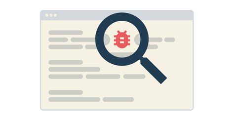 Types Of Software Testing Strategies With Examples Testrail