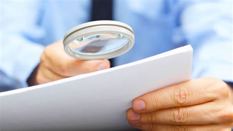 Risk Assessing Relationships Time To Review Employment Contracts