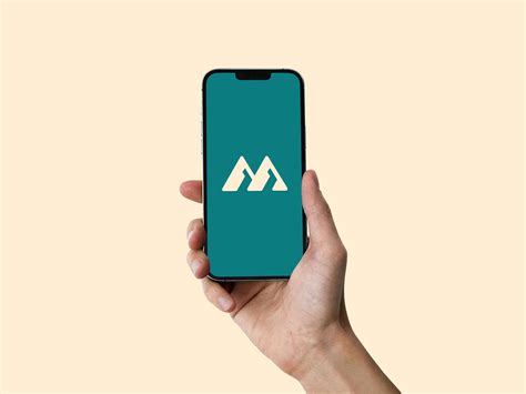 Logo And Brand Identity Design 11 Images Behance