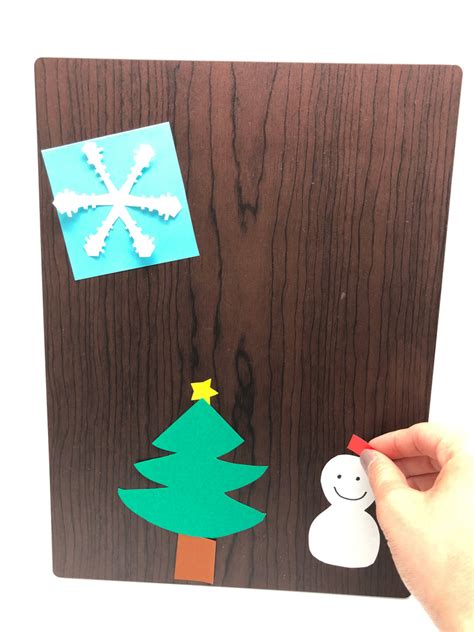 【free Ship】creative Technology Esclip Electrostatic Display Board Made