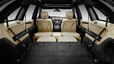 2011 Mercedes Benz R Class Picture 36237 2011 Mercedes Benz R Class Picture 36237