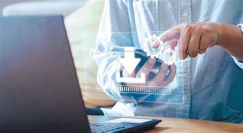 Exploring Salesforce Application Lifecycles