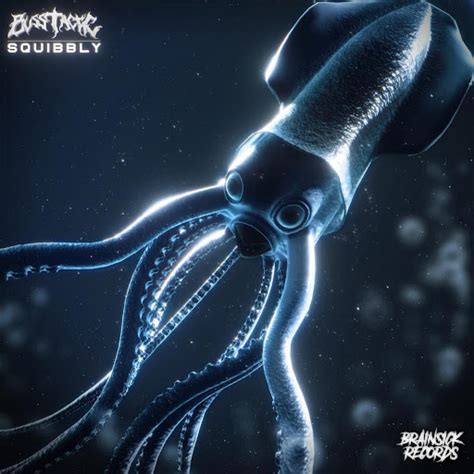 Squibbly Youtube Music