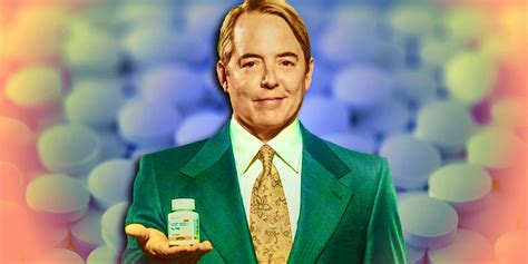 Is Oxycontin Still Prescribed Today What Happened To Purdues Drug