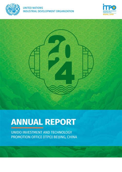 Itpo Beijing China Unido