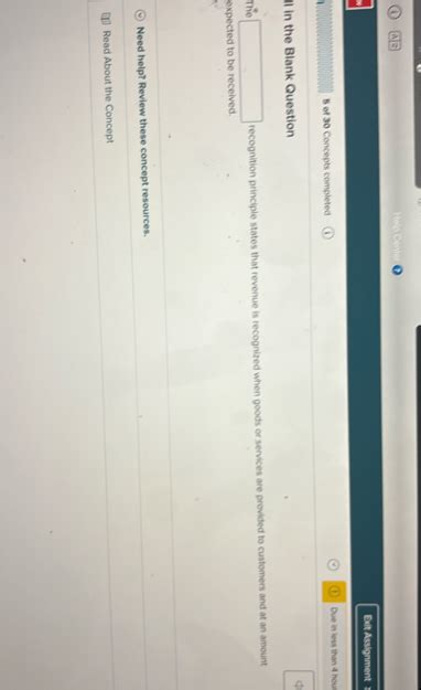 solved exit asslonmentdue in less than 4 ﻿hou5 ﻿of 30