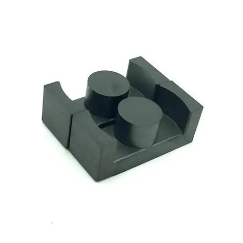 Factory Direct High Quality China Wholesale High Performance Ferrite