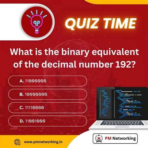 Pm Networking On Linkedin Ccna Cisco Ccnp Cybersecurity